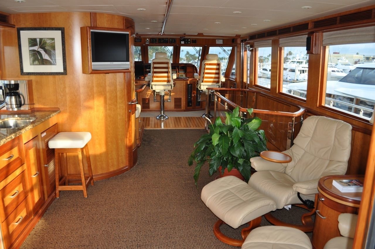 Yacht AURELIA, President | CHARTERWORLD Luxury Superyacht Charters